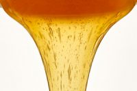 Barley Malted Extract, Malt Syrup and Dry Malt | Malt Products Corporation