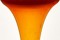 Barley Malted Extract, Malt Syrup and Dry Malt | Malt Products Corporation